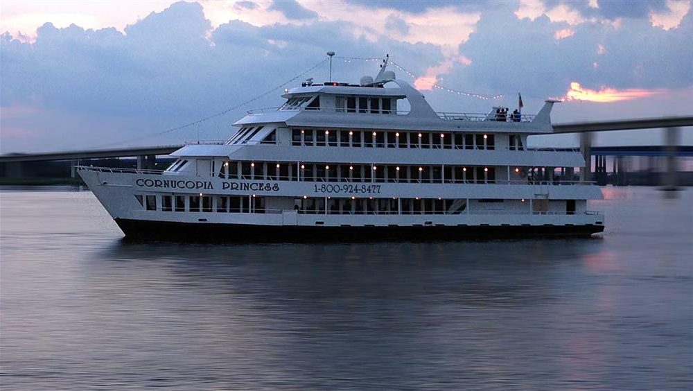 cornucopia-cruise-line_5224 – Yacht Events