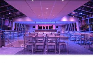 hornblower-hybrid-deck-night_zps17fe84d4 – Yacht Events