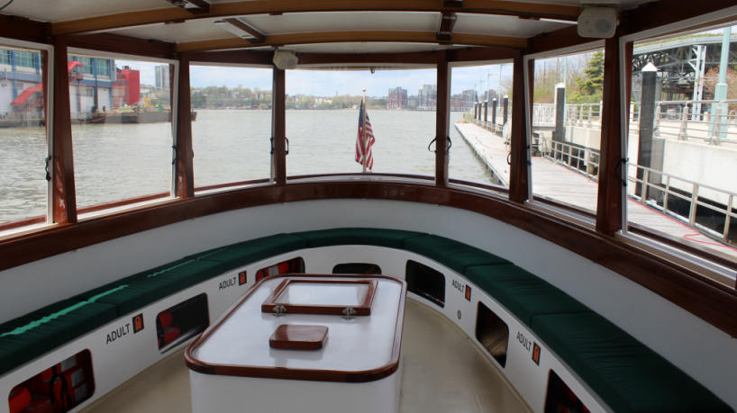 kingston-fantail-deck – Yacht Events