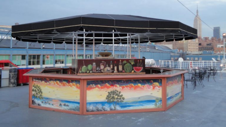 majesty-rooftop-bar – Yacht Events