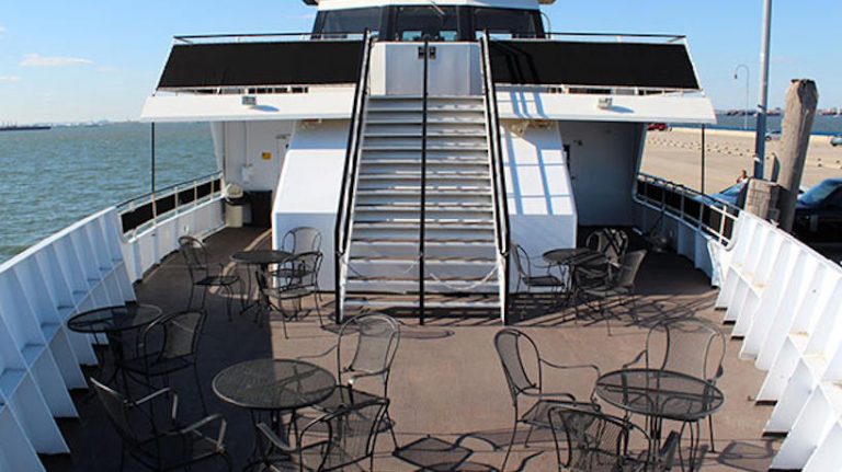 nautical-empress-open-air-deck – Yacht Events