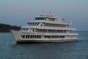 princess_2 – Yacht Events