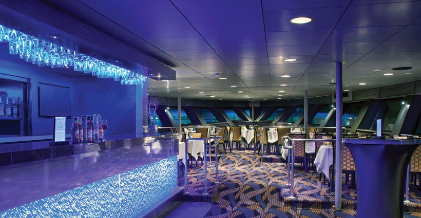 sdddddd_2 – Yacht Events