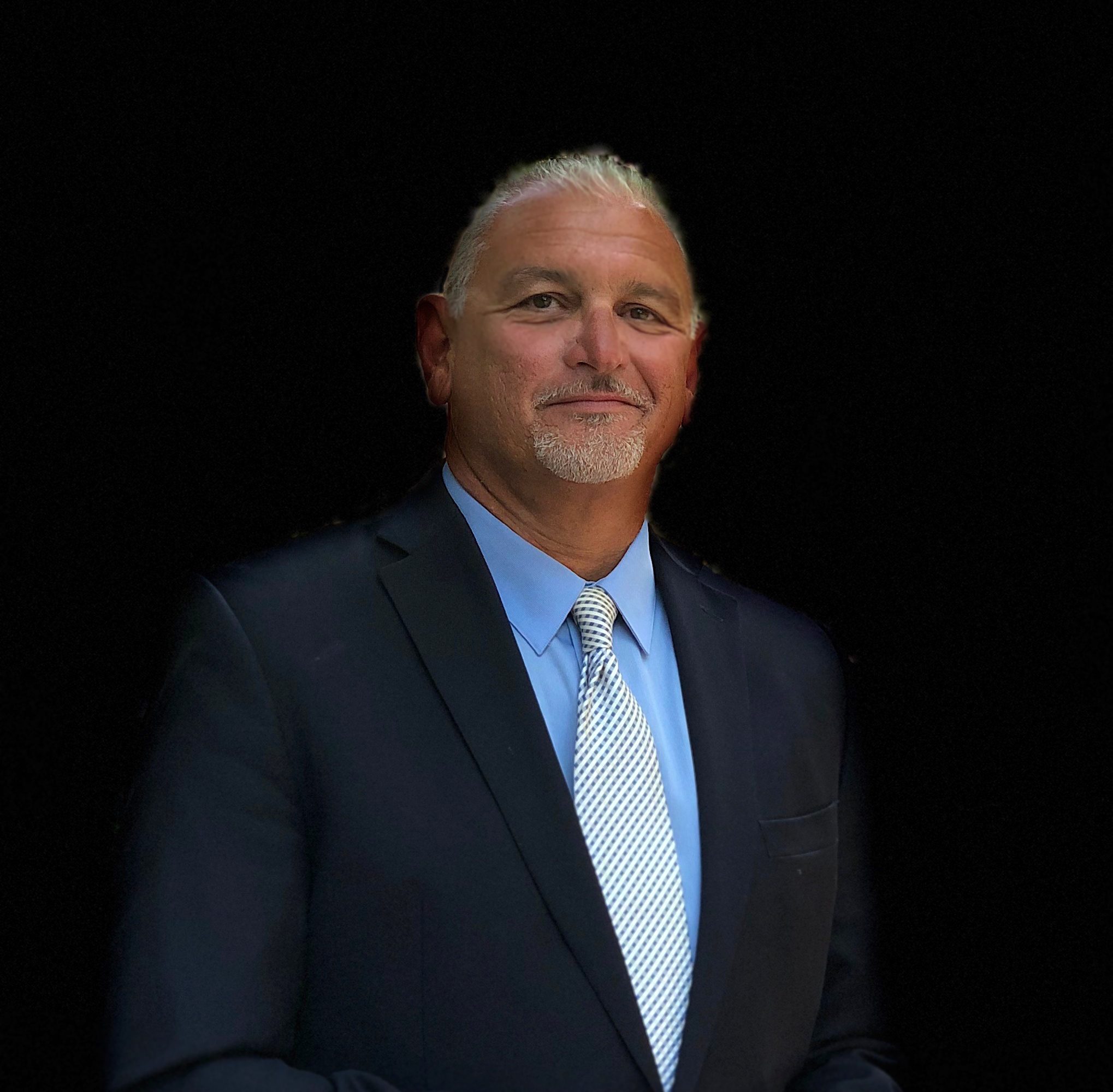 About – Yacht Events